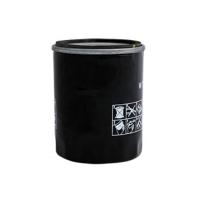 China Hydwell 84287923 Tractor Engine Oil Filter Good for Repair/Replacement Needs for sale