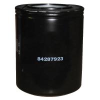 China Hydwell 84287923 Tractor Engine Oil Filter Good for Repair/Replacement Needs for sale