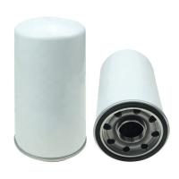 China Truck Engine Spin On Oil Filter P551441 118x199mm for Smooth Operation for sale