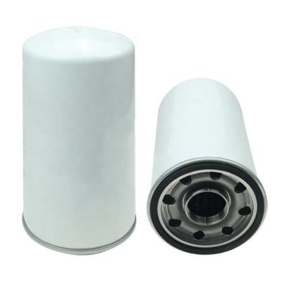 China Truck Engine Spin On Oil Filter P551441 118x199mm for Smooth Operation for sale
