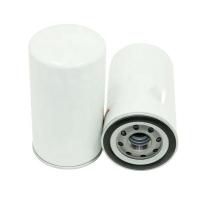 China Truck Engine Spin On Oil Filter P551441 118x199mm for Smooth Operation for sale
