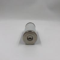 China Hydwell 0030D010BN4HC 10 Micron High Pressure Hydraulic Oil Filter Cartridge 38x38x97mm for sale