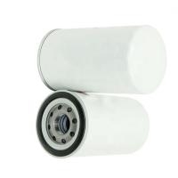 China Truck Engine Spin On Oil Filter P551441 118x199mm for Smooth Operation for sale