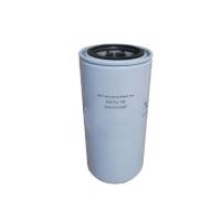 China Hydwell Air Filter Cartridge 2605531450 for Energy Mining Air Compressor 200mm for sale