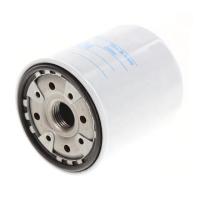 China Hydwell P502016 Spin-On Lube Oil Filter Element 74x84.5mm for Truck Engine for sale