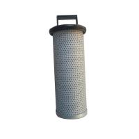 China V3.0924-08 Hydraulic Oil Filter Element Solution for Construction Works at FLK02-20434 for sale