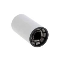 China Hydwell Hydraulic Oil Filter Element 84301243 304916 DAF 118mm OD 227mm Length for sale