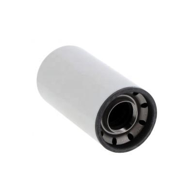 China Hydwell Hydraulic Oil Filter Element 84301243 304916 DAF 118mm OD 227mm Length for sale