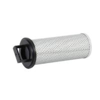 China V3.0924-08 Hydraulic Oil Filter Element Solution for Construction Works at FLK02-20434 for sale