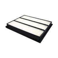 China Truck Air Filter Element 21702999 SA6122 1-100 Micron Filtration for Food Beverage for sale