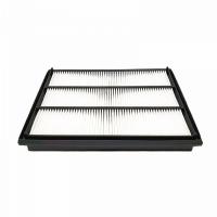 China Truck Air Filter Element 21702999 SA6122 1-100 Micron Filtration for Food Beverage for sale