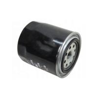 China Hydwell Engine Oil Filter 844 844XL 3136459R91 51068 B233 93mm OD 107mm Length for sale