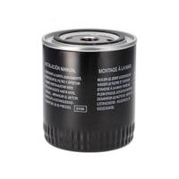 China Hydwell Engine Oil Filter 844 844XL 3136459R91 51068 B233 93mm OD 107mm Length for sale