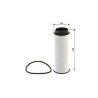 China Fuel Filter Elements for SCANIA HYDWELL 1759847 P750004 CF1652 110936 Air Filter for sale