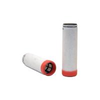 China Fuel Filter Elements for SCANIA HYDWELL 1759847 P750004 CF1652 110936 Air Filter for sale
