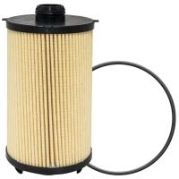 China Truck Air Filter Element 122x122x224mm Replacement 2996570 WL10178 P40031 for sale