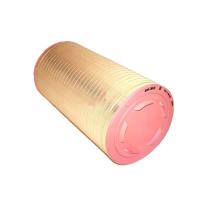 China Iron Diesel Fuel System Air Filter E1016L C271340 Af27857 266mm OD 490mm Length for Heavy Duty Trucks for sale