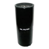 China Hydwell Diesel Lube System Oil Filter LF9009 118mm OD 296mm Length Spin-On Synthetic Media for sale