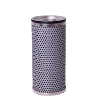 China Diesel Construction Machinery Hydraulic Oil Filter 852755DRG90 with CE Certification for sale