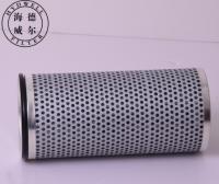 China Diesel Construction Machinery Hydraulic Oil Filter 852755DRG90 with CE Certification for sale