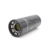 China Truck Lube Oil Filter 600-211-1340 2882673 Re574468 85114044 Lf559000 118mm OD 296mm Length for sale