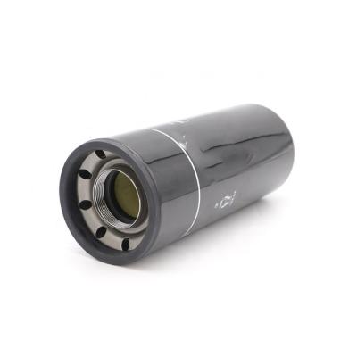 China Truck Lube Oil Filter 600-211-1340 2882673 Re574468 85114044 Lf559000 118mm OD 296mm Length for sale