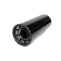 China Truck Lube Oil Filter 600-211-1340 2882673 Re574468 85114044 Lf559000 118mm OD 296mm Length for sale