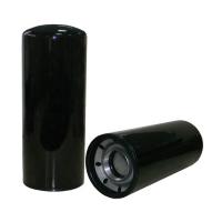 China Truck Lube Oil Filter 600-211-1340 2882673 Re574468 85114044 Lf559000 118mm OD 296mm Length for sale