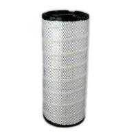 China Hydwell AF26657 Air Filter Element P534096 for Truck Diesel Engine Parts Fiberglass for sale