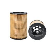 China Truck Oil Filter 1R-0735 1R0735 P550523 for Hydraulic Filter System 130.2mm OD 85.7mm ID for sale