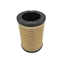 China Truck Oil Filter 1R-0735 1R0735 P550523 for Hydraulic Filter System 130.2mm OD 85.7mm ID for sale