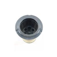 China Truck Oil Filter 1R-0735 1R0735 P550523 for Hydraulic Filter System 130.2mm OD 85.7mm ID for sale