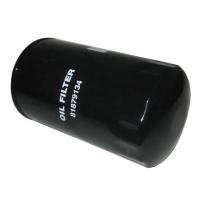China Hydwell Oil Filter for Tractor 81879134 93mm OD 172mm Length Spin-On Full-Flow for sale