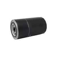 China Hydwell Oil Filter for Tractor 81879134 93mm OD 172mm Length Spin-On Full-Flow for sale