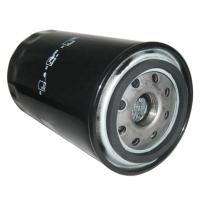 China Hydwell Oil Filter for Tractor 81879134 93mm OD 172mm Length Spin-On Full-Flow for sale