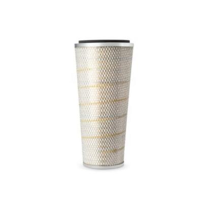 China Truck Engine Air Filter Element AF4548 264mm OD 558mm Length P154575 573640C1 for sale