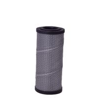 China Hydraulic System Application SF250M90 Direct Supply Filter for Tractor Diesel Parts for sale
