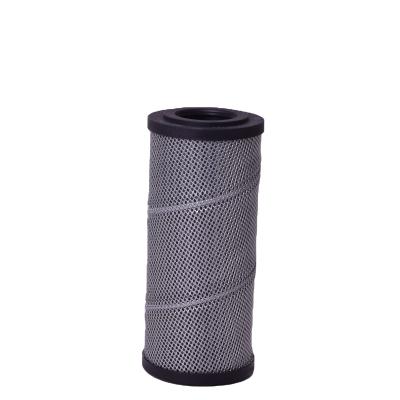 China Hydraulic System Application SF250M90 Direct Supply Filter for Tractor Diesel Parts for sale