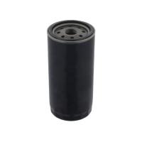 China Truck Lube Oil Filter 504082382 84818743 87461775 99445200 1931099 2992544 113mm OD M30x2 for sale