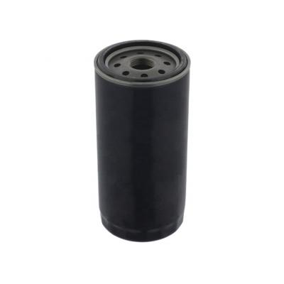 China Truck Lube Oil Filter 504082382 84818743 87461775 99445200 1931099 2992544 113mm OD M30x2 for sale