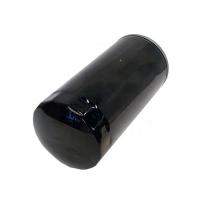 China Truck Lube Oil Filter 504082382 84818743 87461775 99445200 1931099 2992544 113mm OD M30x2 for sale