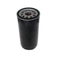 China Truck Lube Oil Filter 504082382 84818743 87461775 99445200 1931099 2992544 113mm OD M30x2 for sale