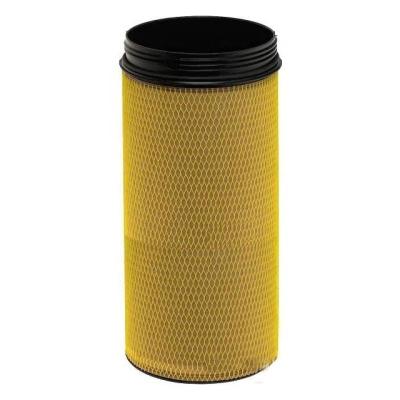 China Hydwell E1024LS AF4187 Air Filter Element 388.5mm for Truck Parts Top Online Service for sale