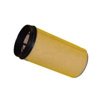 China Hydwell E1024LS AF4187 Air Filter Element 388.5mm for Truck Parts Top Online Service for sale