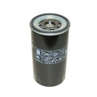 China Hydwell Engine Oil Filter P550639 84346773 2992544 113mm OD 227mm Length Spin-On for sale