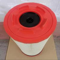 China Air Filter Element 11492792 for Screw Air Compressor 700736906 Reference NO. 1000084225 for sale