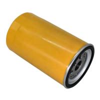 China Hydwell Lube Spin-on Oil Filter 32004133 93mm OD M22x1.5 Thread 165mm Length for sale