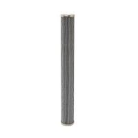 China Hydraulic Filter 223192009 P567087 MP12008 for Concrete Pump Truck 10 Micron for sale