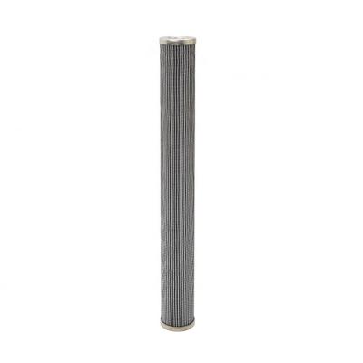 China Hydraulic Filter 223192009 P567087 MP12008 for Concrete Pump Truck 10 Micron for sale