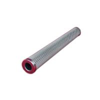 China Hydraulic Filter 223192009 P567087 MP12008 for Concrete Pump Truck 10 Micron for sale